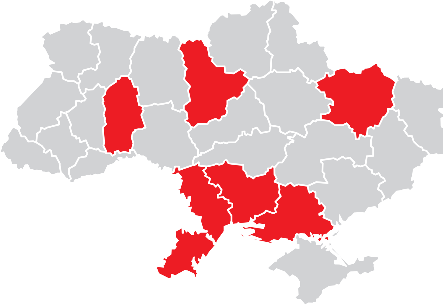 About Us – Tavria V LLC