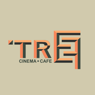 Shops RESTAURANTS – Tavria V LLC